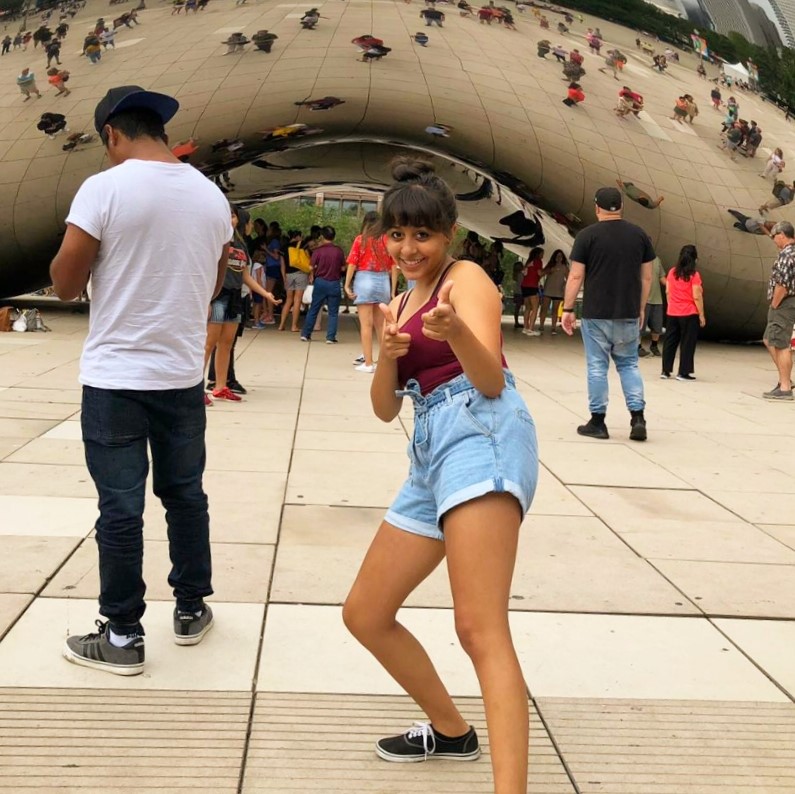 American Semester Program & Exchanges :: Our Team